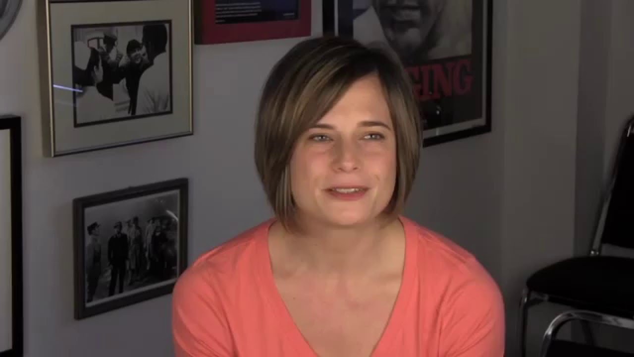 Voice and Speech NYC | Voice and Speech Class for Actors NYC | 917-789 ...