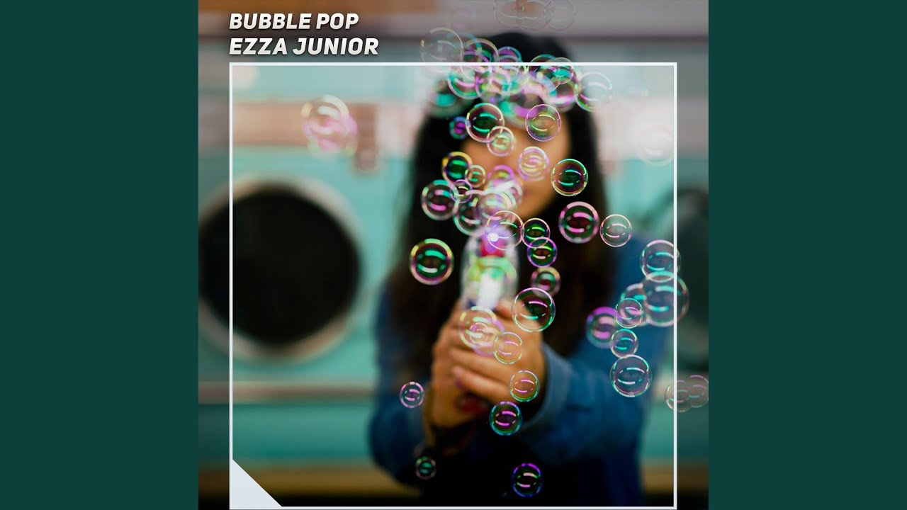 Bubble Pop - YouTube