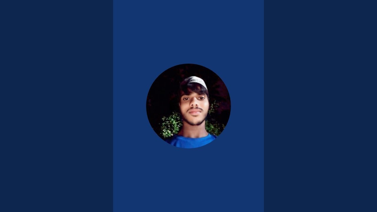 Ahmad alam siripur is live! - YouTube