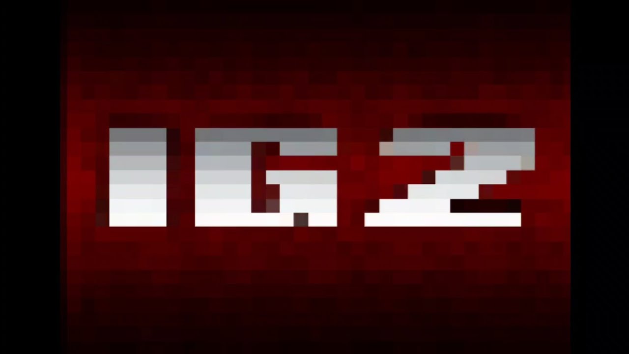 Inspector Gadget 2 teaser trailer but it's 8 Bit - YouTube