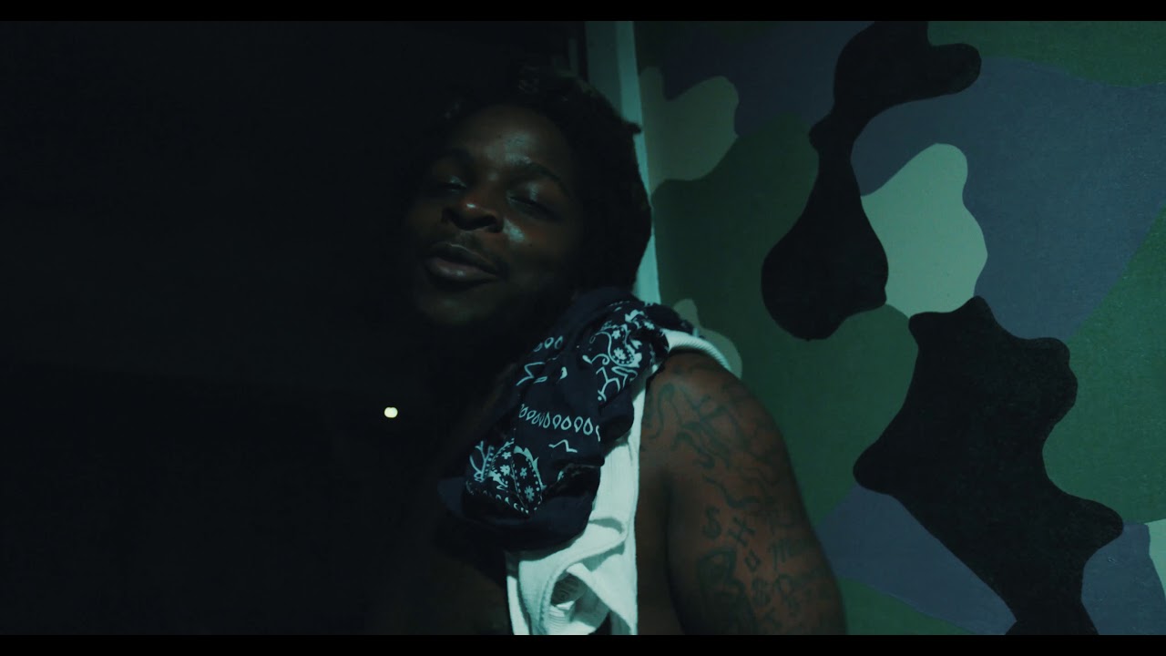 TU Ft. Carter Cartel - Broad Day (Official Video) - YouTube