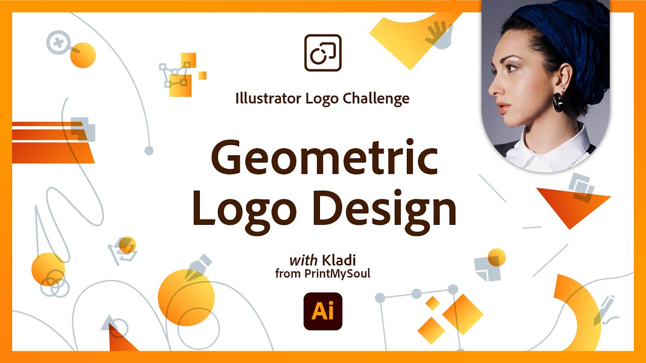 Logo Design Challenge