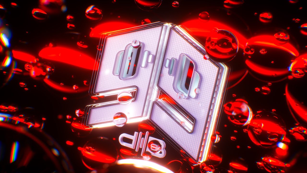 DON'T BE SAD | KHÁNH X 99dB RECORDINGS (OFFICIAL AUDIO) - YouTube