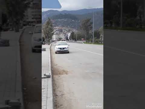 Alattin çakıcı abimize hitaben