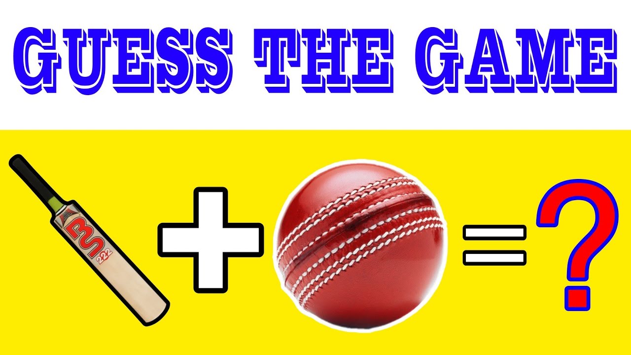 GUESS THE GAME | GUESS THE GAME By Their Things #emojichallenge #shorts ...