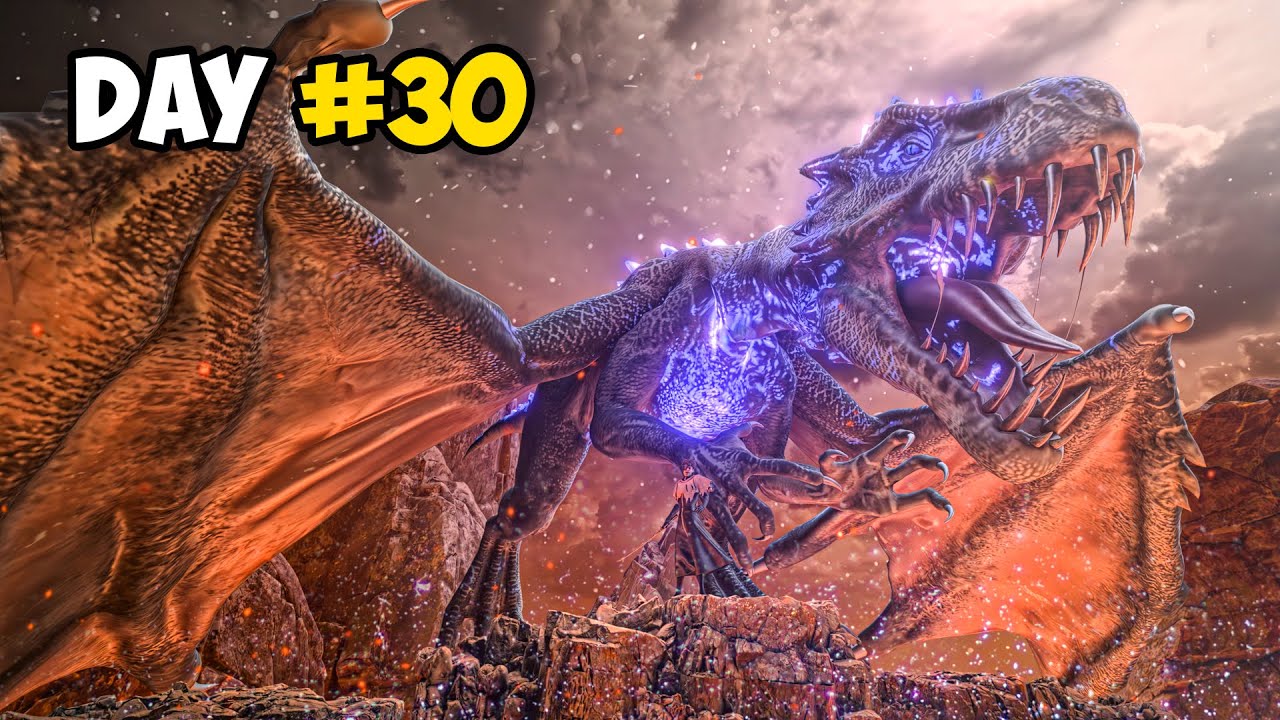 I Spent 30 Days Making Aizen's HADO 99 in Live Action! - YouTube