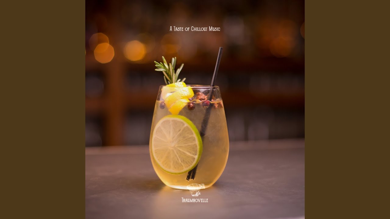 A Quick Refresher - YouTube