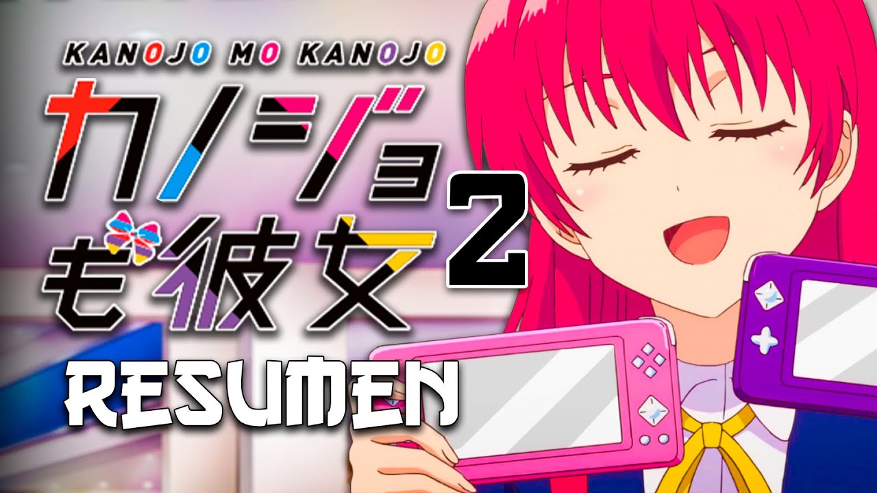 💔LA WAIFU "V-TUBER" QUE ESTA OBSESIONADA CON EL PROTA que TIENE 3 ...