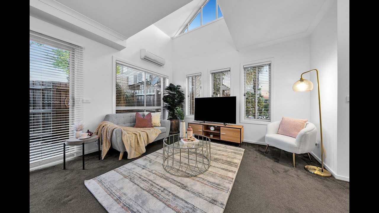 4/109-111 McFees Road, Dandenong North VIC 3175 by Ruby Vo Area ...