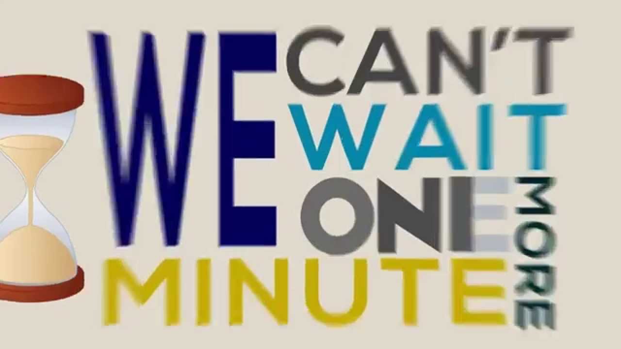 PROPharm Can't Wait One Minute More! - YouTube