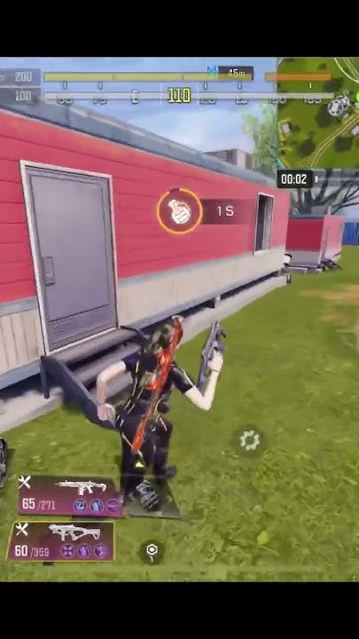 Again & Again🤫CALLOFDUTY MOBILE YOUTUBE #codmobile #codmobilegameplay #youtube #codm # ...