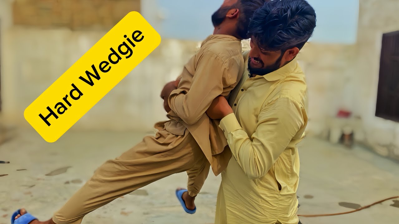 Hard Wedgie Prank With Friend | Wedgie girls Funny Video | Wedgie ...