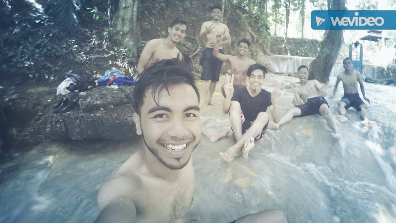 Bukit Ayer , Perlis - YouTube