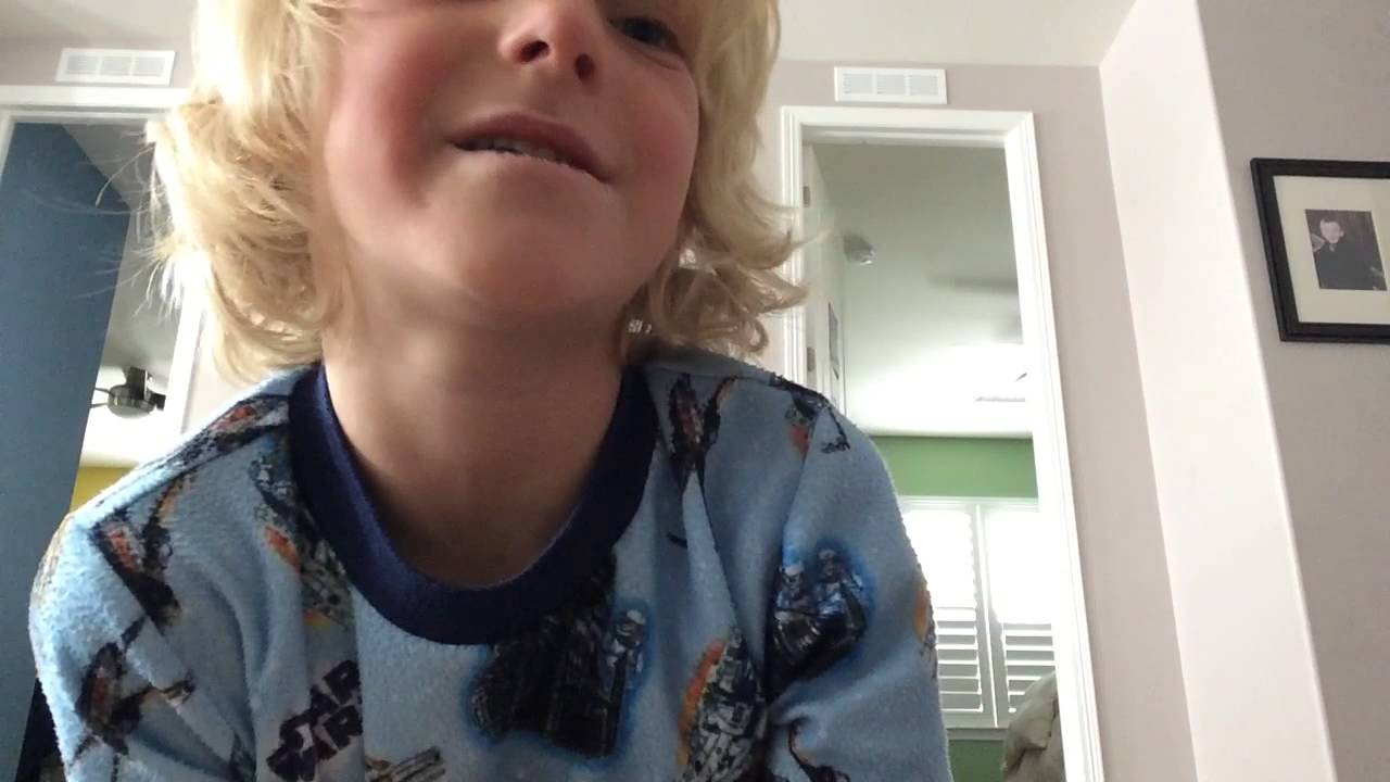 How To Say Hi In Spanish YouTube how-to-say-hi-in-spanish-youtube