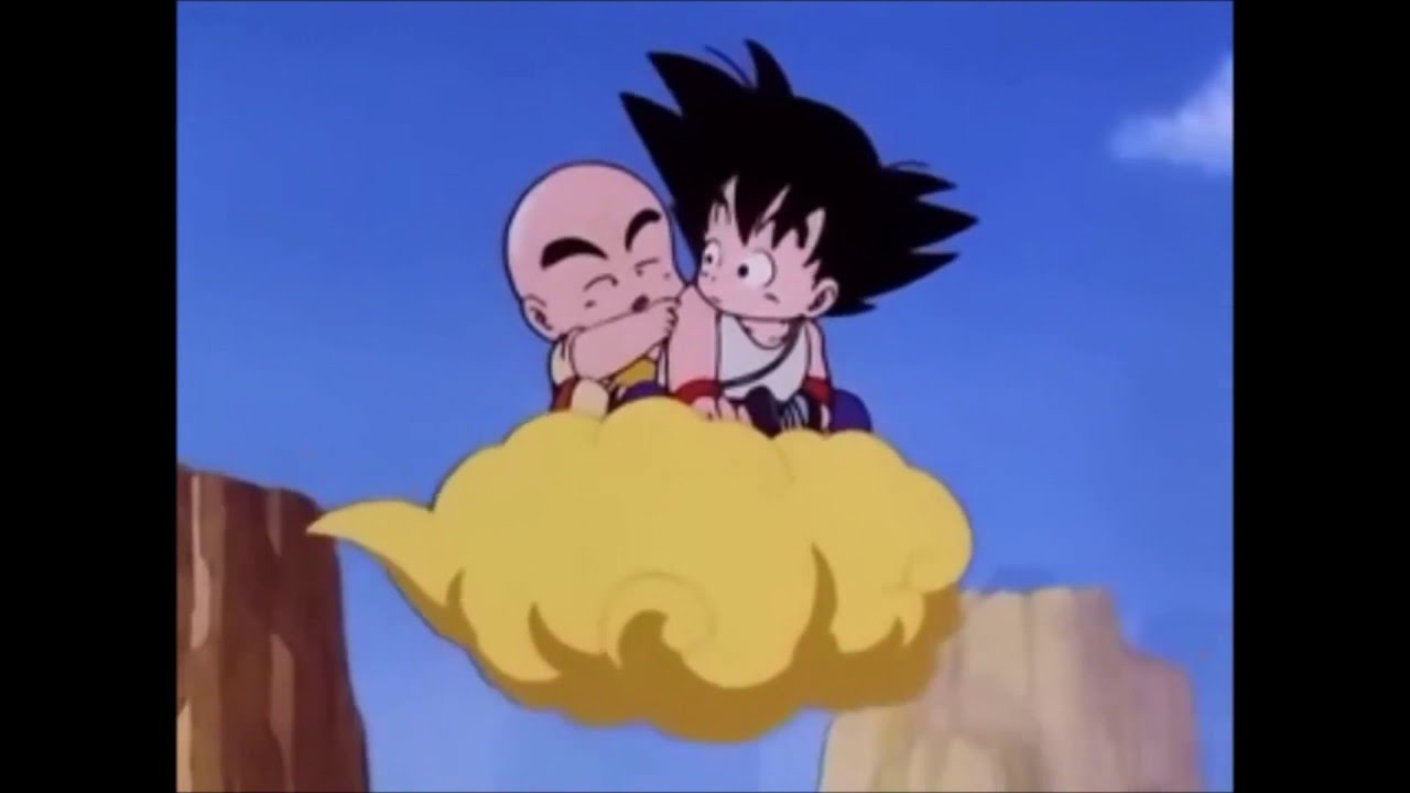 Gone Wallace - Rendezvous [Visuals] - YouTube