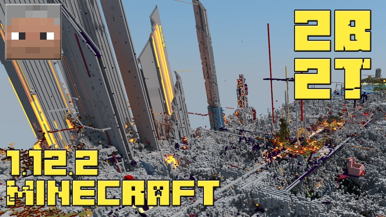 2b2t СТРИМ! Minecraft #2 - YouTube