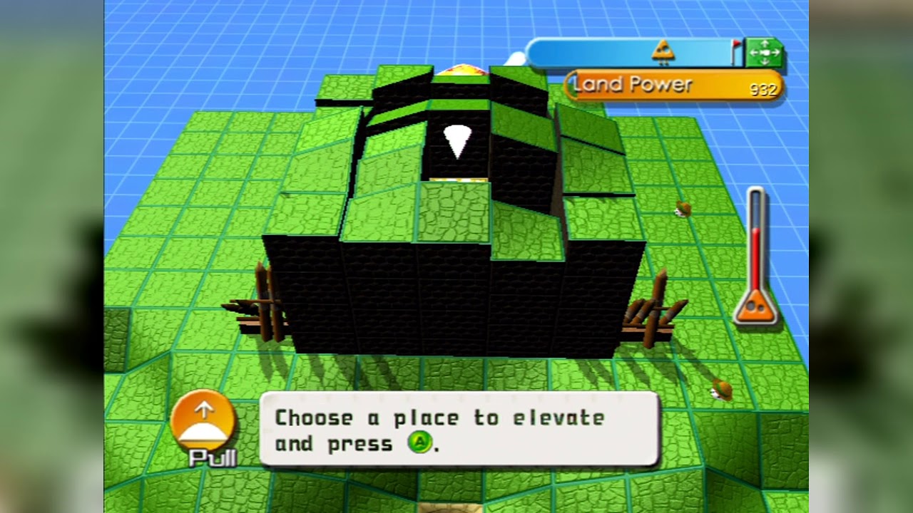 Thousand Land (2019 English Patch) - First Match Gameplay - YouTube