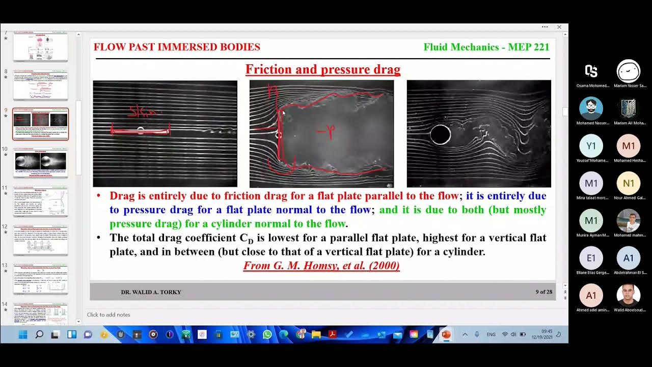 Lecture 10 part 1 - YouTube