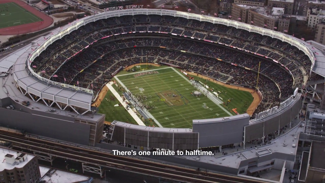 Bring on the crowds with Tork PeakServe™ - YouTube
