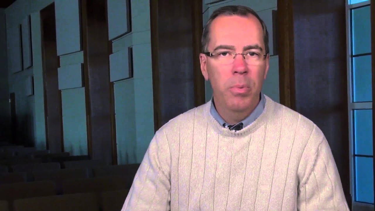 Mark Marshall Video Blog 31 - YouTube