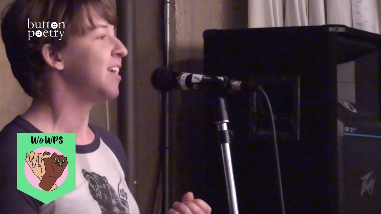 Sara Lessmann - A Death in the Family - YouTube