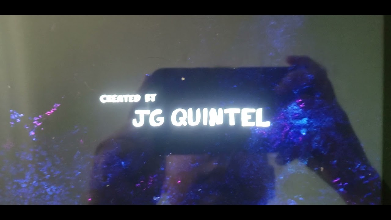 regular show intro - YouTube