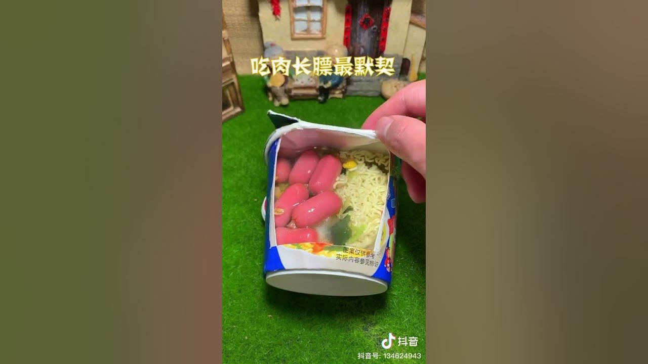 Mini Food Cooking Show Cooking Miniature Mini Cooking Shorts YouTube mini-food-cooking-show-cooking-miniature-mini-cooking-shorts-youtube