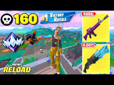160 Elimination Squad \