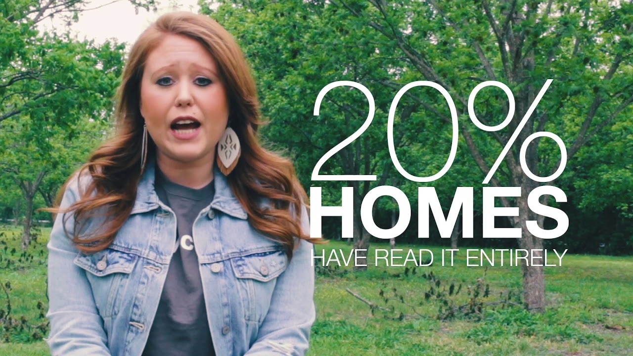 Nothing Less 2 - YouTube