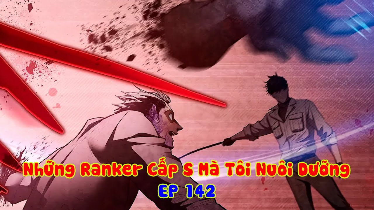 Chỉ Là Hunter Rank F Cùi Bắp, Nhưng Lại Sở Hữu Kỹ năng Rank L & Đám Đệ ...