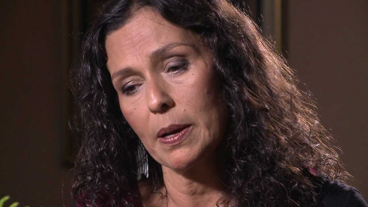 Ana Istarú - Alchetron, The Free Social Encyclopedia
