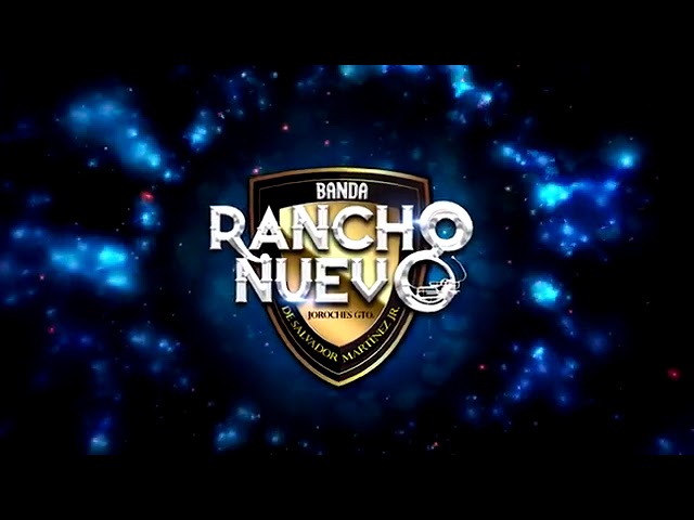 Banda Rancho Nuevo | Pura Banda MX | Guanajuato