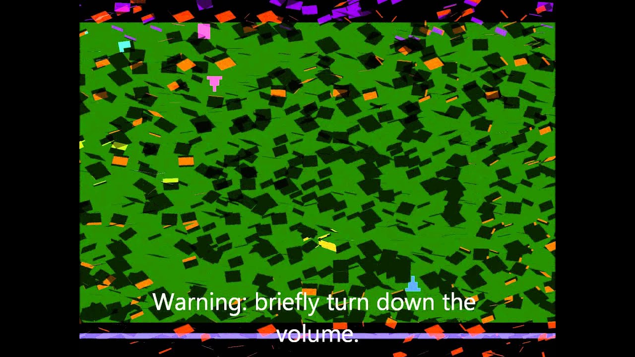 worst atari 2600 games part 5 - YouTube