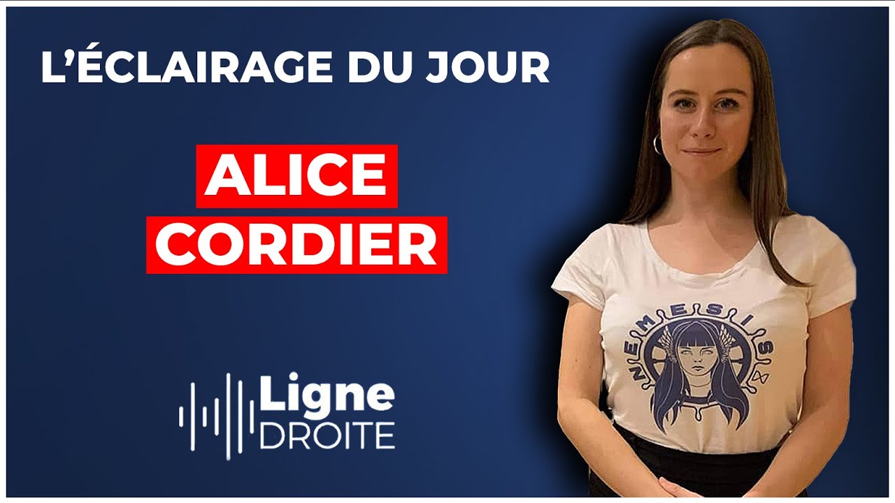 Braderie de Lille : l'acharnement judiciaire contre Némésis se poursuit ...