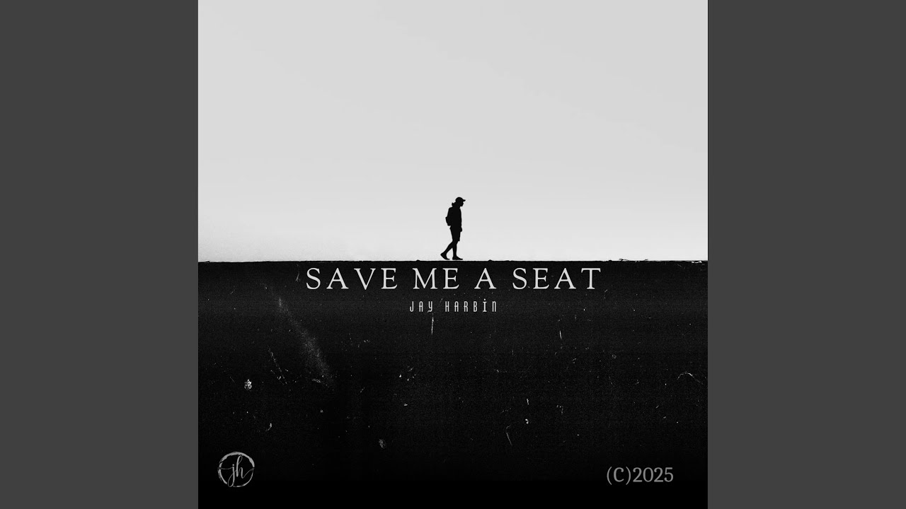 Save Me A Seat - YouTube