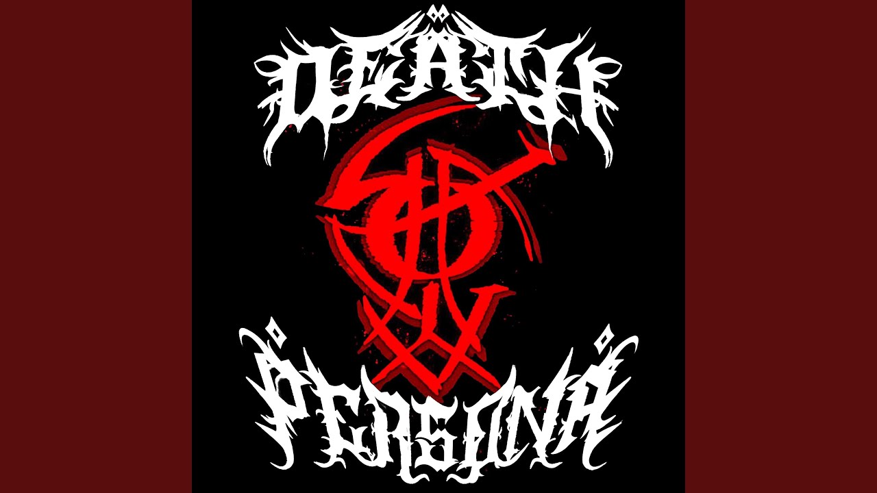 Letter To The Reaper - YouTube