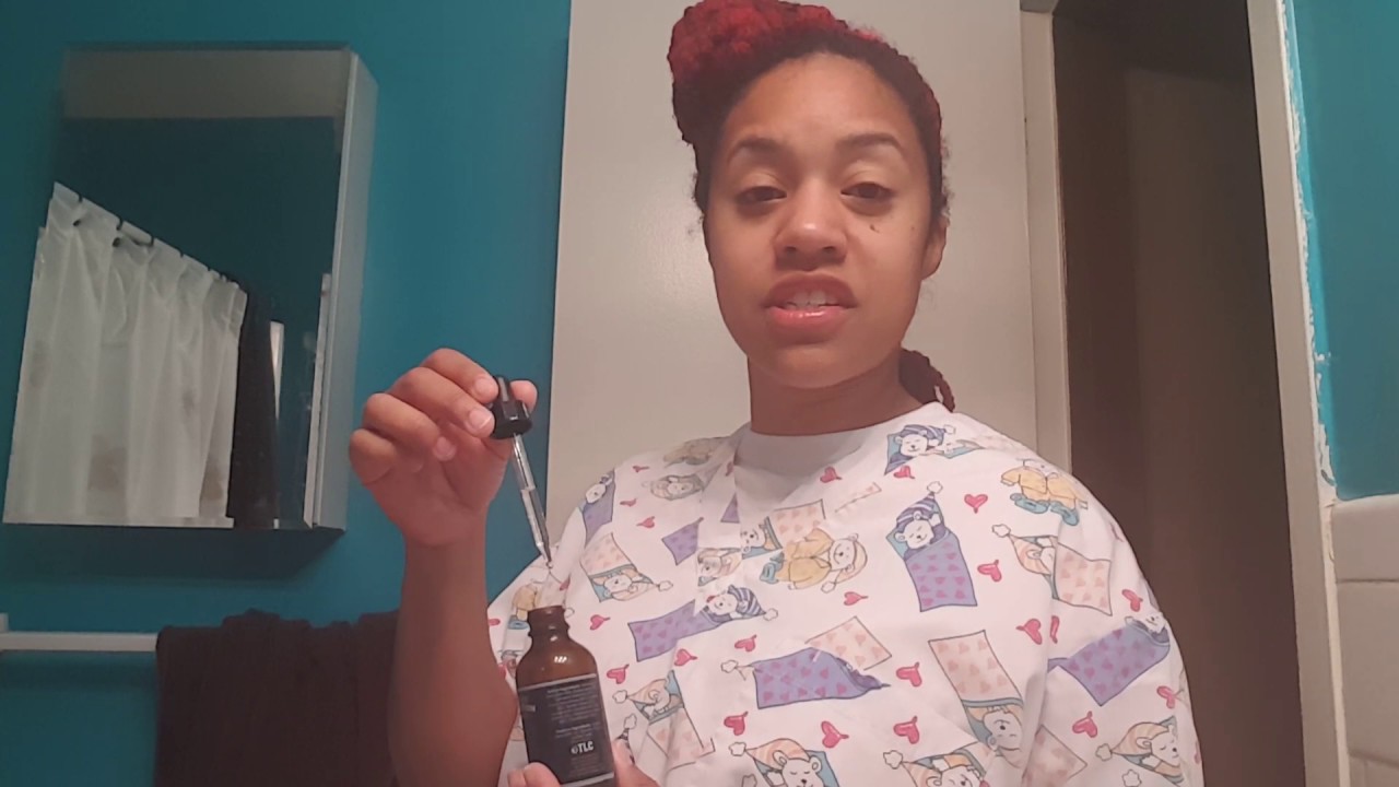 How Resolution and Life drops work (Diet Duo) | Total Life Changes ...