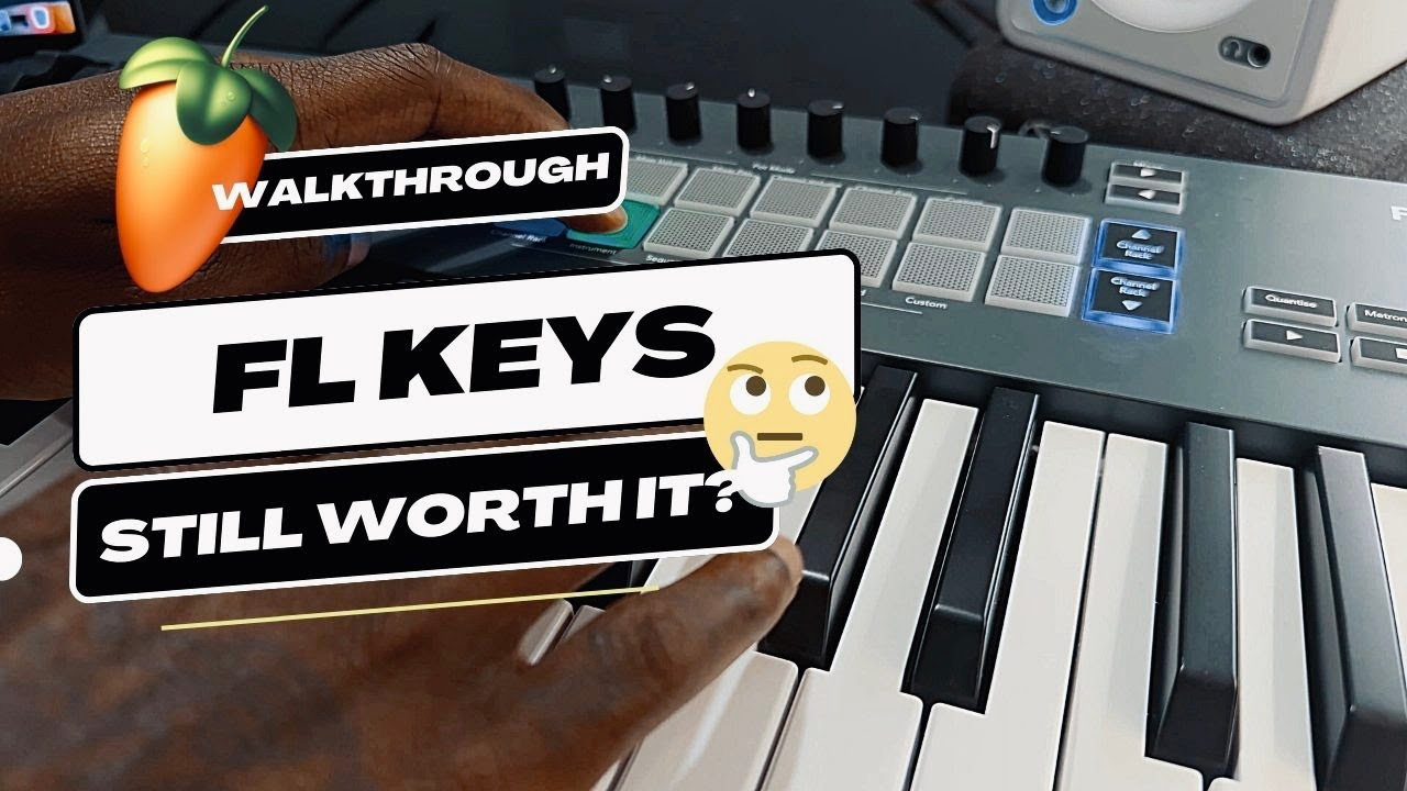 FL Keys Still Worth Buying | 2023? - YouTube