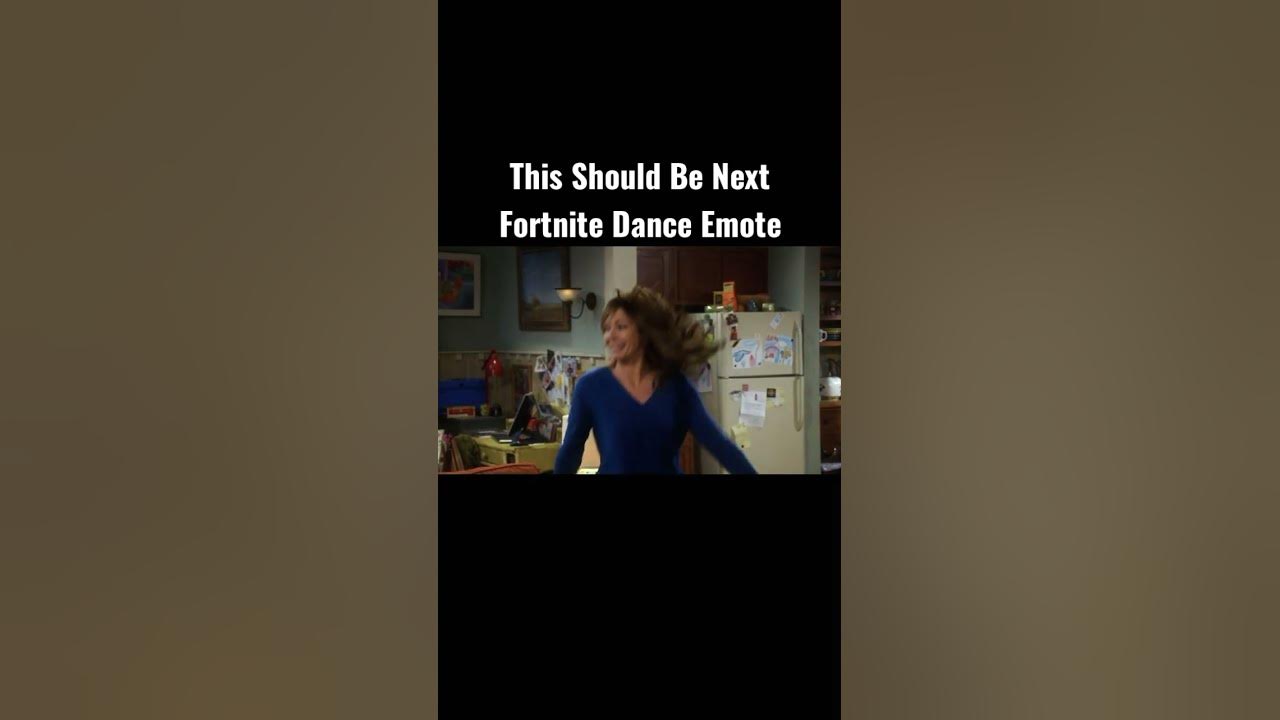Bonnie Plunkett Dance Mom Allisonjanney Comedyvideo Shorts Youtube