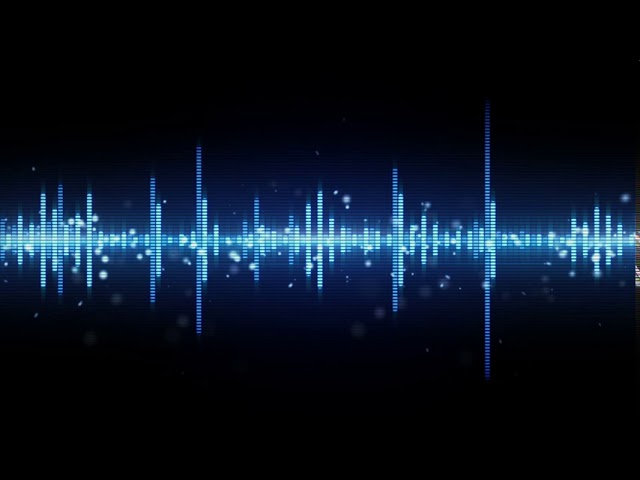 10 Seconds - Written by Andreas Pique - Performed by Studio Musicians ...