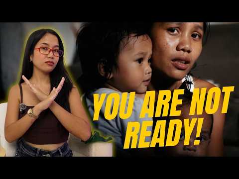 Dating Single Moms in the Philippines: The Real Cost