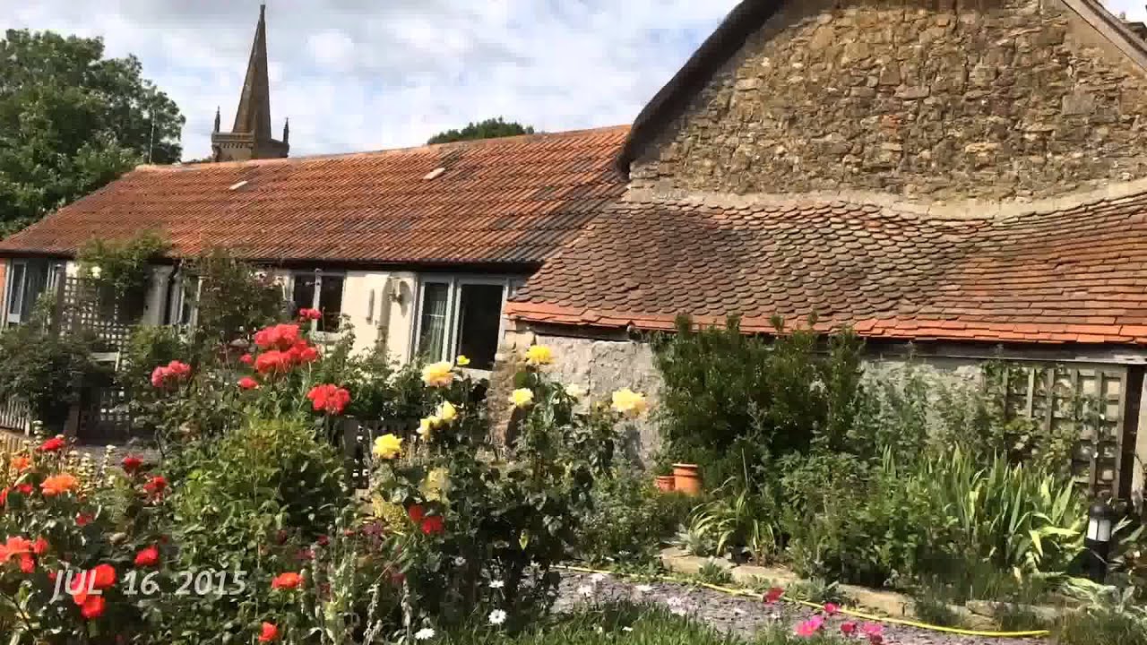 Snapshots of summer - YouTube