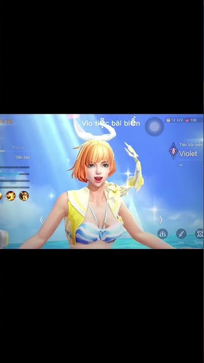 Top Nhưng Trang Phục Tướng Nữ Sexy Nhất Lq Youtube