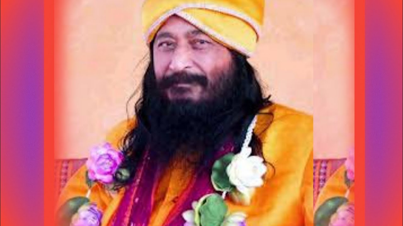 Djjs mission of videos #divyajotijagratiSansthan #shortsvideo - YouTube