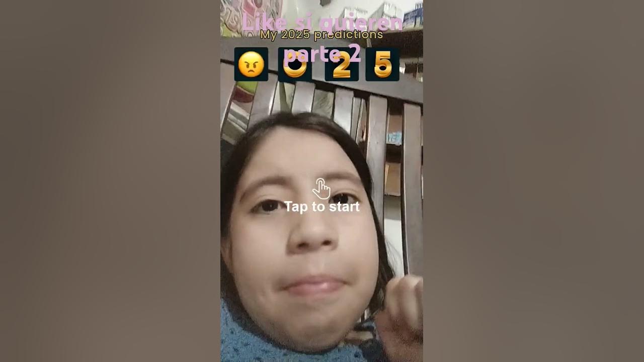 21 de enero de 2025 - YouTube