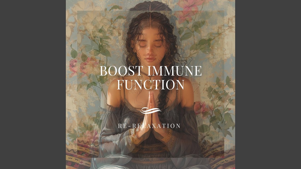 Holistic Integration, Woodland Soothing Sound - YouTube