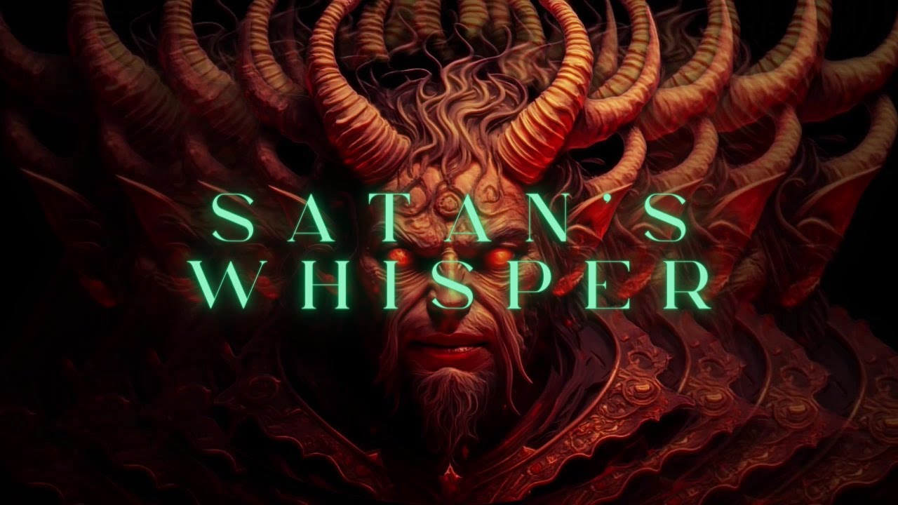 Stay And Rest Awhile Acoustic Dark Ambient Dead Melodies Archives (Fan ...