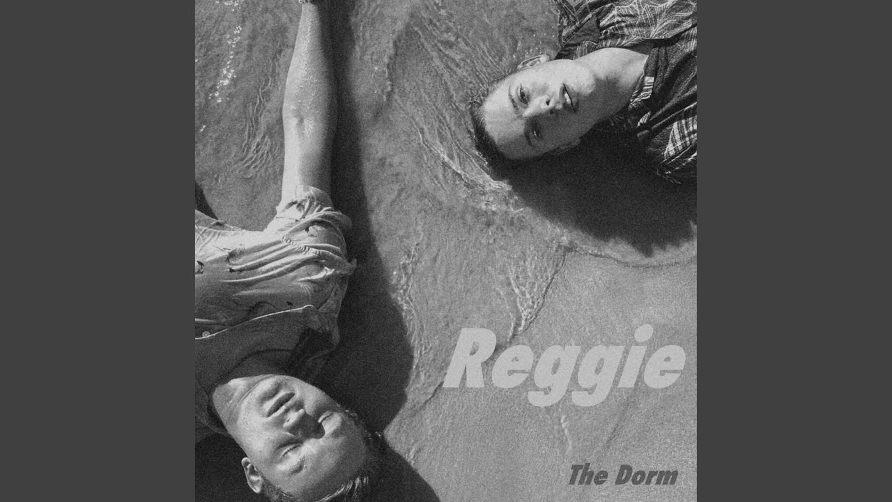 REGGIE - YouTube