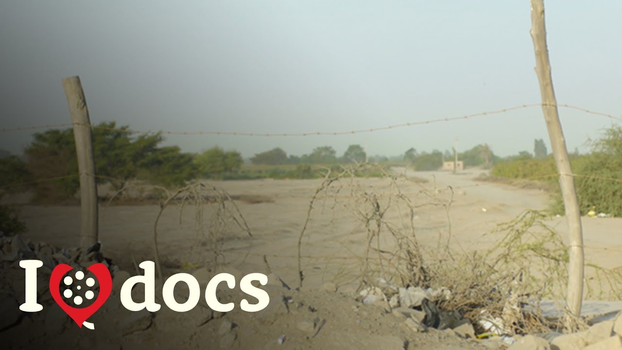 How Can People Survive In Cities Without Water? - Living Without Water ...