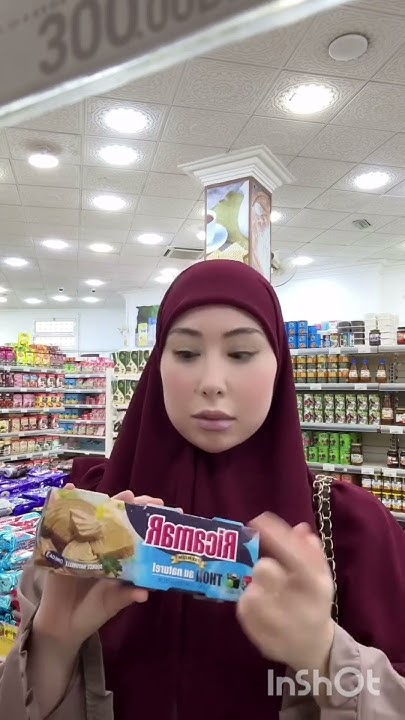 9 avril 2025 - YouTube